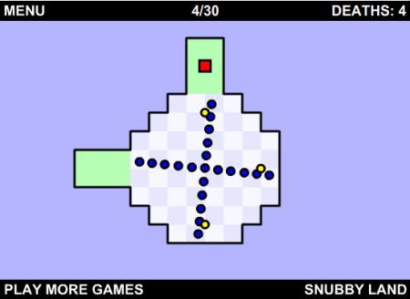 The Top 10 Most Fun Games in the World That May or May Not Be As Funny ...