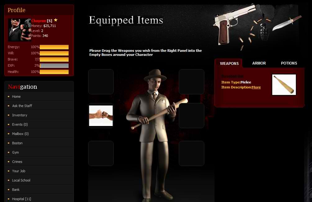 Top 10 Fun and Cool Text Based Games Online That You Can Play for Free ...