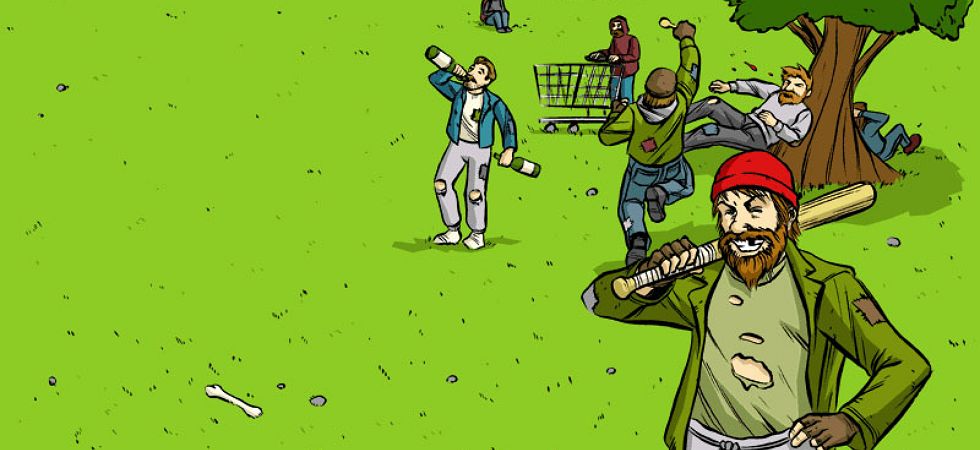 Top 10 Fun and Cool Text Based Games Online That You Can Play for Free ...