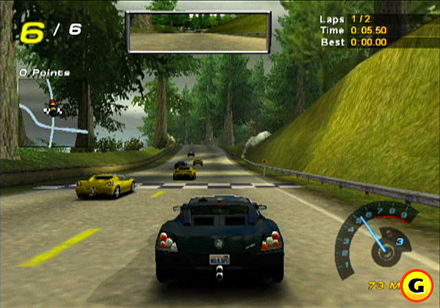 Top 10 Speed Game Online Selections That Will Make Your Brain Work ...