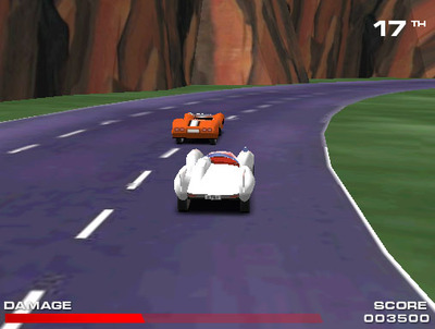 Top 10 Speed Game Online Selections That Will Make Your Brain Work ...