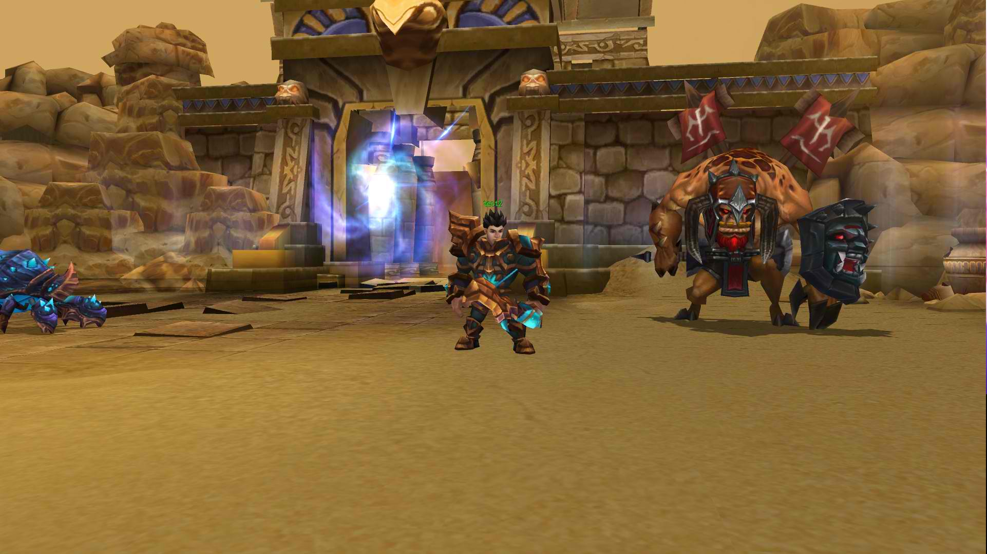 Top 10 Best Free Browser Games You Can Play Online – Galnix.net