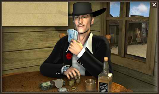 Top 10 Fun and Cool Text Based Games Online That You Can Play for Free ...