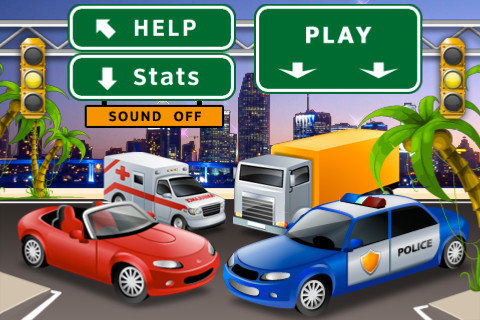 Top 10 Reasons How Traffic Light Games Can Teach You How to Be ...