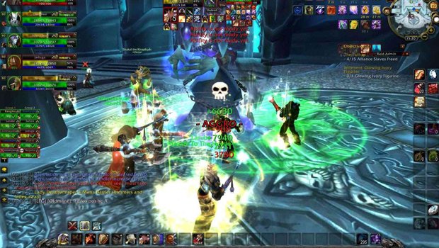 Top 10 Reasons How Traffic Light Games Can Teach You How to Be ...