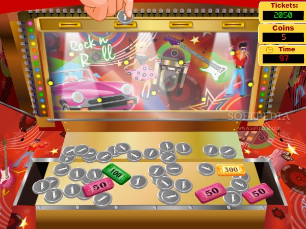 Top 10 Free Online Risk Games That You Can Enjoy Without Spending Money ...