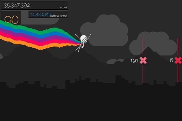 Top 10 Run Flash Games That Kids and Adults Will Surely Love – Galnix.net