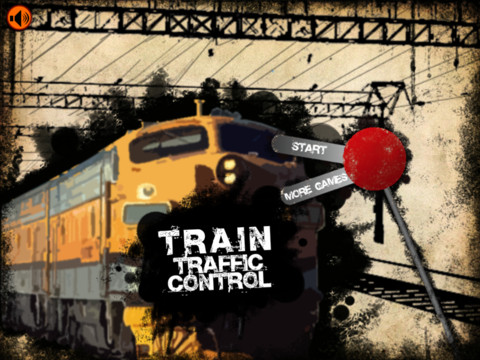 Top 10 Reasons How Traffic Light Games Can Teach You How to Be ...