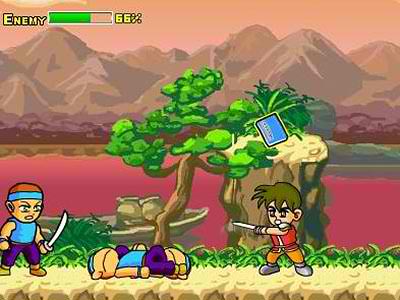 Top 10 Most Awesome Online RPG Games for Free that You Will Enjoy ...