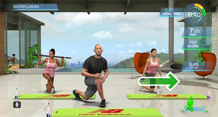 The Top 10 Work Out Games That May or May Not Make You Sweat – Galnix.net
