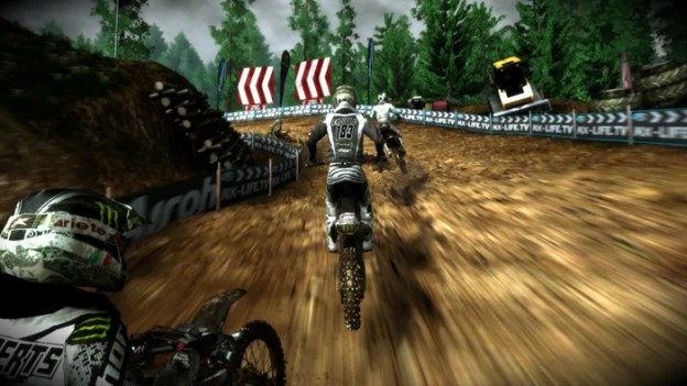 Top 10 Must-Try Mud Bogging Games Not Only for Men but for Women Too ...