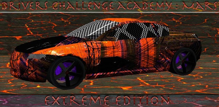 Top 10 Must-Try Mud Bogging Games Not Only for Men but for Women Too ...