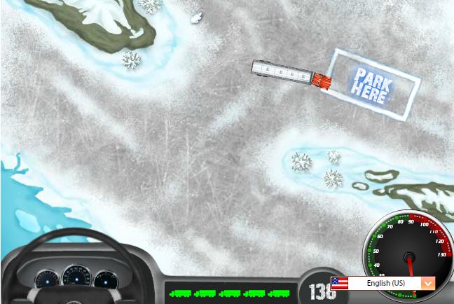 Top 10 Mud Truck Games That Your Kid Will be Crazy About – Galnix.net