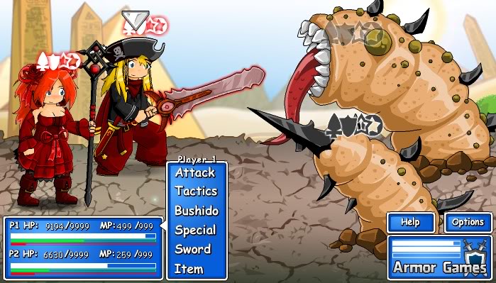 Top 10 Adventure Titles that are Sure to Replace Wipeout Game Online – Galnix.net