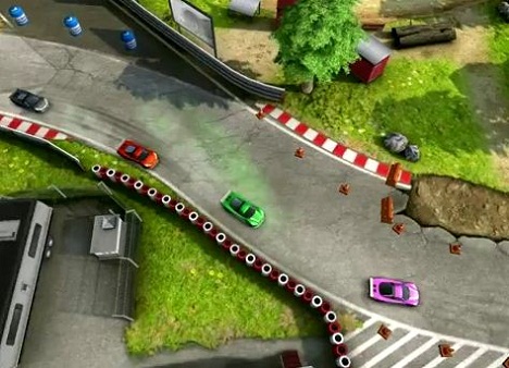 Top 10 Must-Try Mud Bogging Games Not Only for Men but for Women Too ...