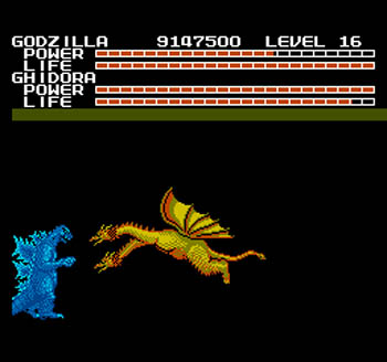 Top 10 Godzilla Games Online that Never Cease to Give the Thrills ...