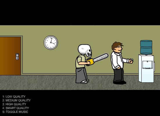 Top 10 Places to Play Killing Games That are Awesome Online – Galnix.net