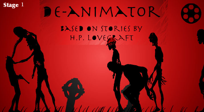 Uncategorized – Page 2 – Galnix.net