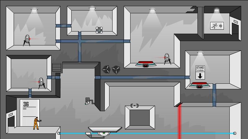 Top 10 Flash Titles Like the Central Parking Game – Galnix.net