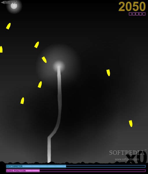 Top 10 Titles that are Similar to Michael Jackson Games – Galnix.net