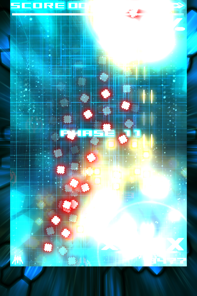Top 10 Fun Mobile Games to Play When Bored: Getting your Game on ...